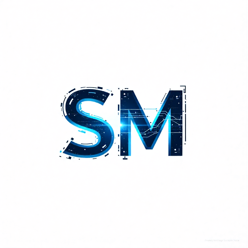 Sanidhya Mehra - Full Stack Developer